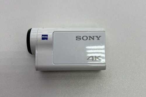 Экшен камера Sony FDR X3000 (арт.162 4216)