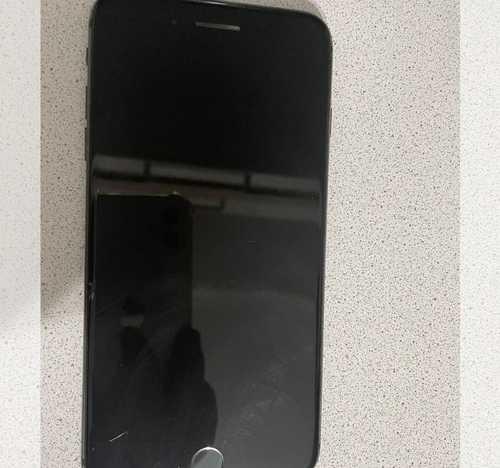 iPhone 8 Plus, 128 ГБ