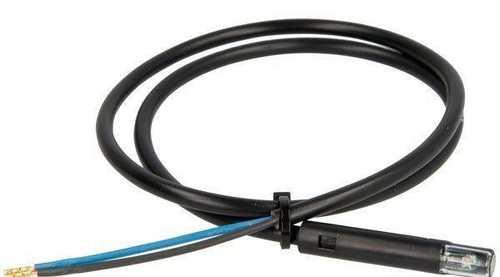 R Датчик пламени Siemens QRB1B-B036A25A