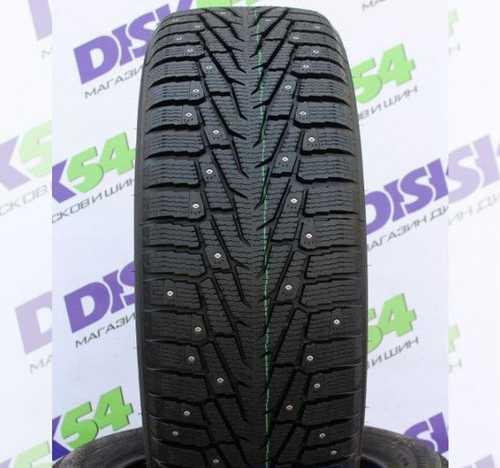 Ikon Tyres Nordman 7 175/65 R14