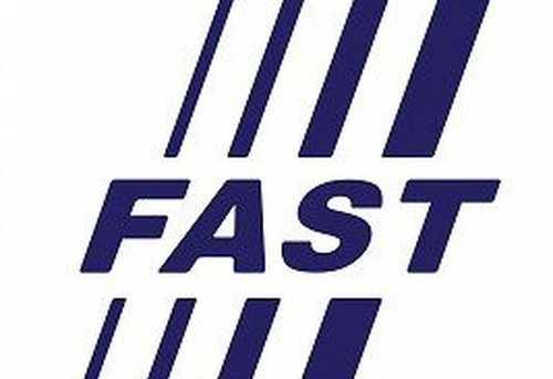 Fast OER1374666080 Опора амортизатора левого Fiat