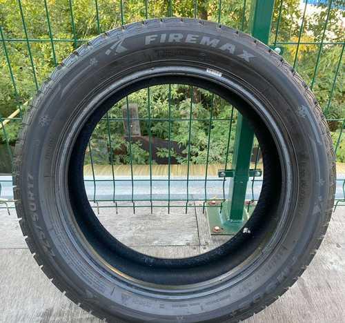 Firemax FM805+ 225/50 R17 98V
