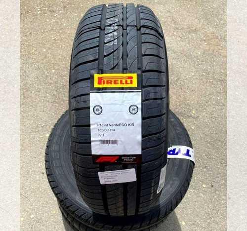 Pirelli Cinturato P1 185/60 R14