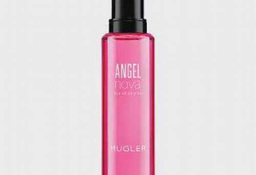 Духи Mugler Angel Nova Refill Bottle