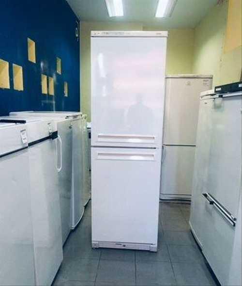 Холодильник stinol 107 б/у Гарантия Доставка