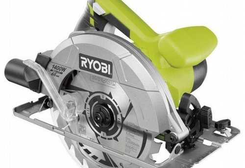 Пила ryobi RCS1400-G