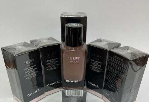 Chanel Le Lift Fluide 50 ml Новая Флюид