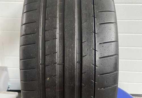 Michelin Pilot Super Sport 245/30 R20 90Y