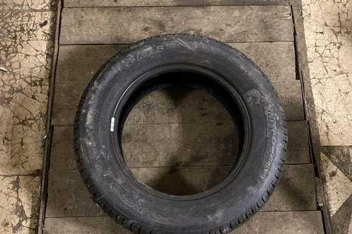 Michelin Energy E3A 195/65 R15 91T