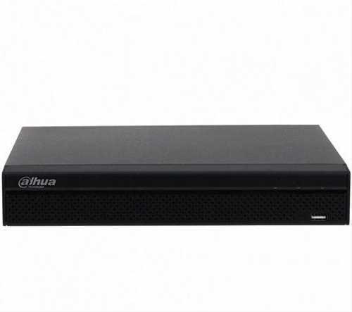 Видеорегистратор Dahua DHI-NVR4104HS-4KS2/L 434390