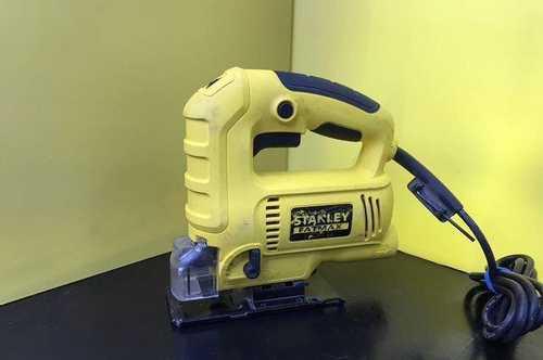 Z.5985 Электролобзик stanley fatmax 550