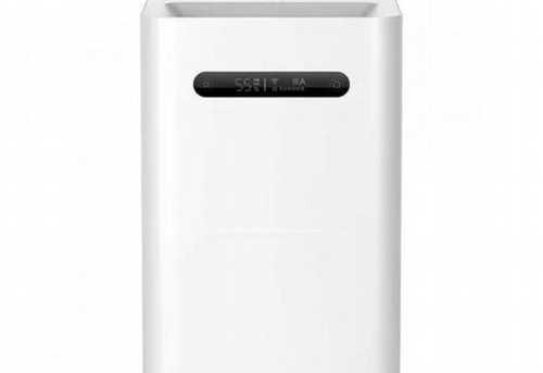 Smartmi Evaporative Humidifier 2