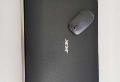 Ноутбук Acer Aspire 5 A517-51G-532B