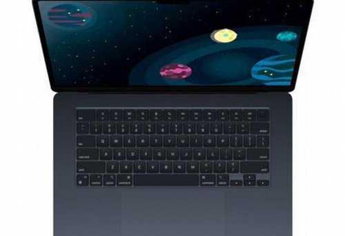 Apple MacBook air 15 m2 2023 8 512 гб