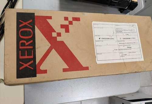 Печка Xerox WorkCentre Pro 415 / 420 оригинал