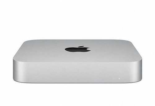 Компьютер Apple Mac Mini 2023