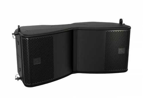 Turbosound MV212 пассивная акустическая система