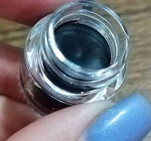 Помада для бровей Avon