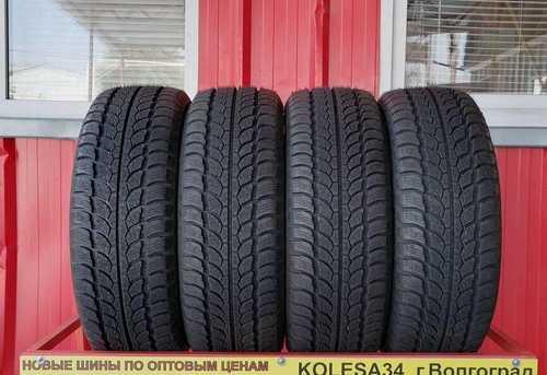 Amtel NordMaster CL 225/55 R16