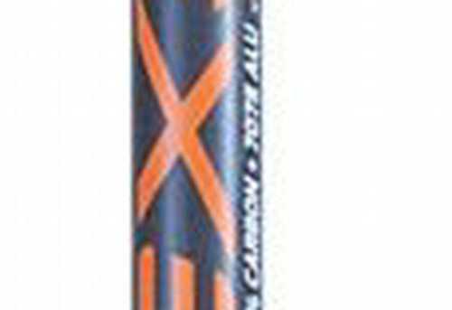 Палки телескопические Exel Peak 100-135 см