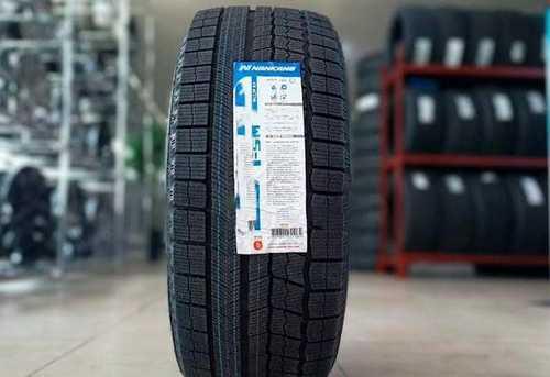 Nankang WS-1 245/45 R21 104Q