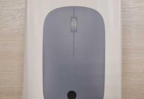 Huawei Bluetooth Mouse 2nd gen CD23