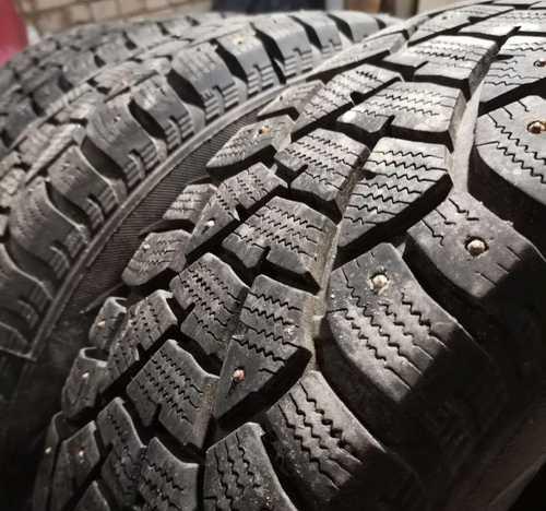 Matador MP 51 Sibir 2 195/65 R15 91