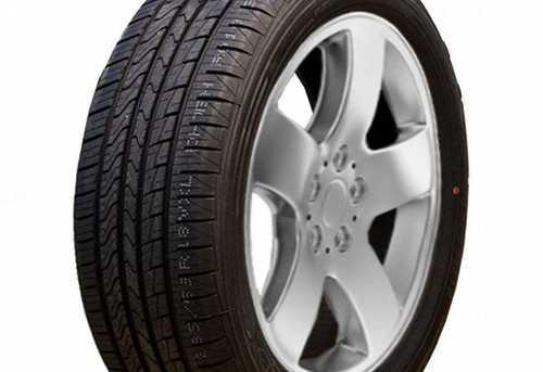 RoadX RXQuest H/T02 275/40 R22 107Y