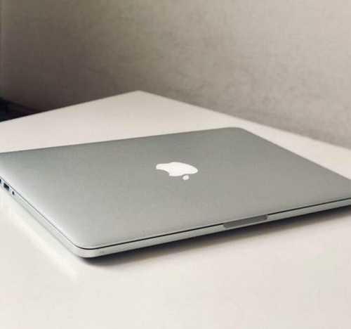 Apple macbook pro 13 retina 2013 i5