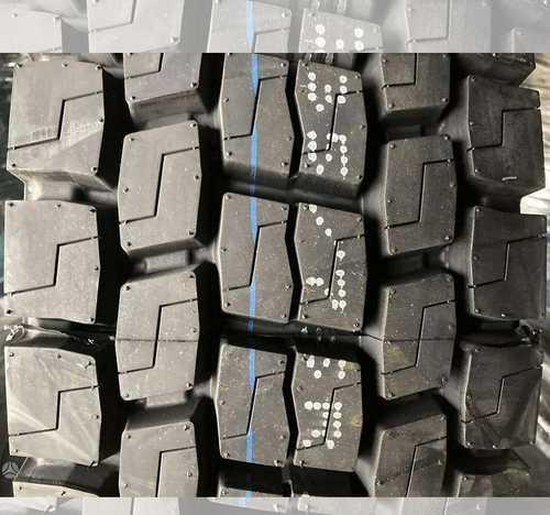 Грузовые Шины 265/70R19.5 (SDR1) 143/141J Sailun