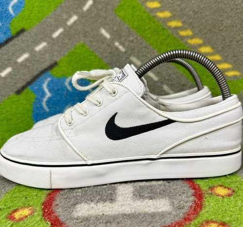 Nike SB Zoom Stefan Janoski Оригинал