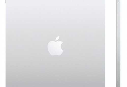 Планшет apple iPad айпад
