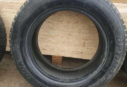 Hankook Optimo H418 195/65 R15 91