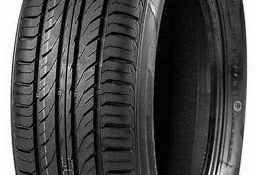 Sonix Primestar 66 195/60 R15