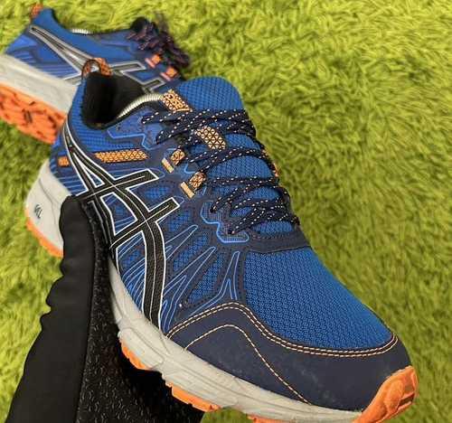 Asics Gel Venture 7