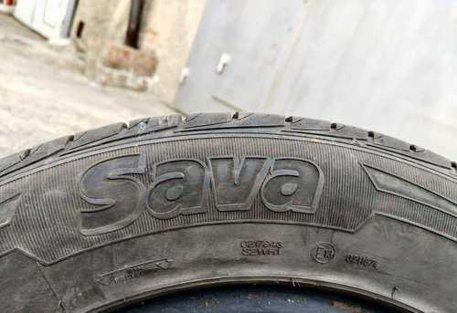 Sava Intensa SUV 235/60 R16