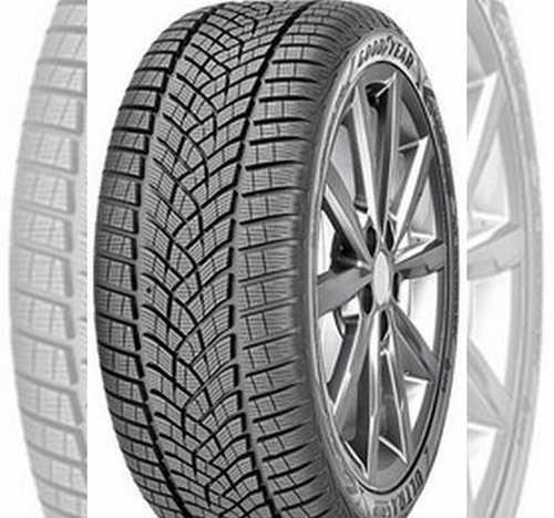 Goodyear UltraGrip Performance Gen-1 245/45 R21 104V