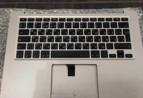 Топкейс (Topcase) Macbook A1369 2011 год