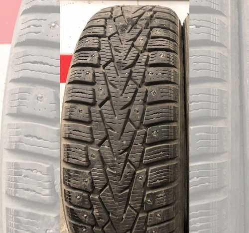 Nokian Tyres Nordman 7 185/60 R15 88T