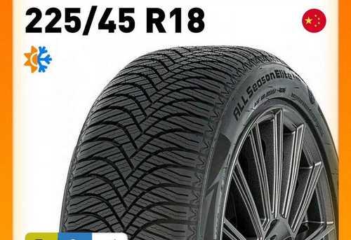 Westlake All Season Z-401 225/45 R18 95W