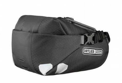 Велосумка подседельная Ortlieb Saddle Bag Two H