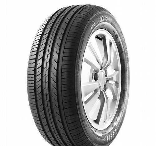 Zeetex ZT1000 155/70 R12 73H