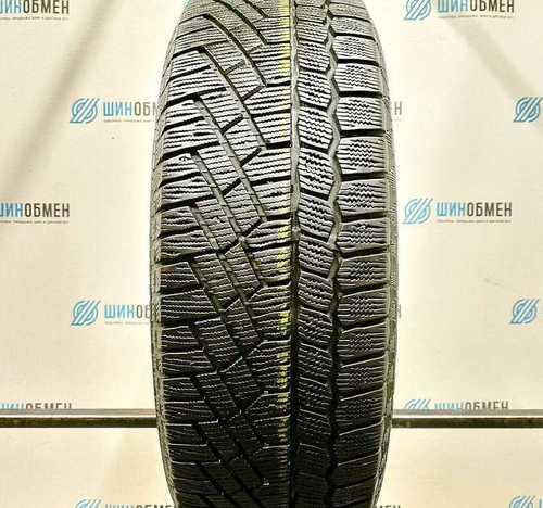 Continental ContiVikingContact 5 195/60 R15 92T