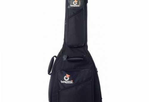 Чехол для гитары Bespeco BAG300CG