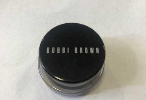 Подводка для глаз Bobbi Brown