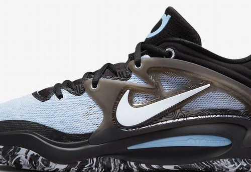 KD15 Basketball Shoes nike