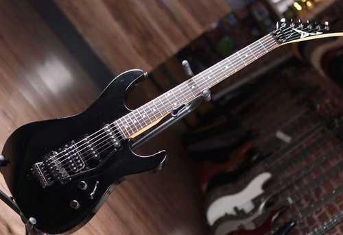 ZEP by ESP Custom II