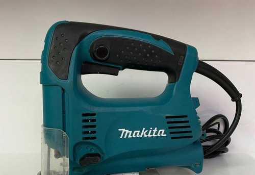 Электролобзики Makita 4329