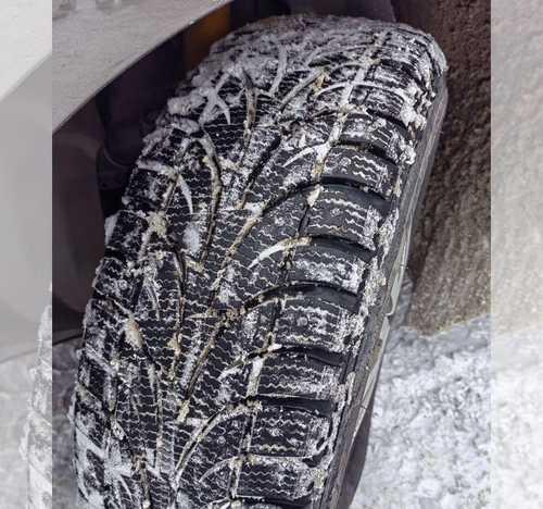 Sailun Ice Blazer WST1 205/60 R16 95T