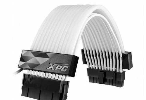Удлиннитель кабеля питания adata XPG Prime argb Ex